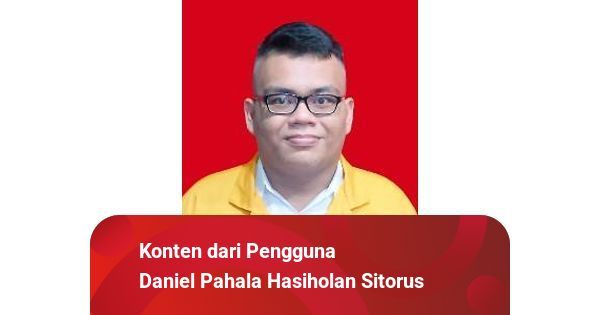 Etika Dan Tanggung Jawab Profesi Hukum: Pilar Integritas Dalam Penegakan Hukum | kumparan.com